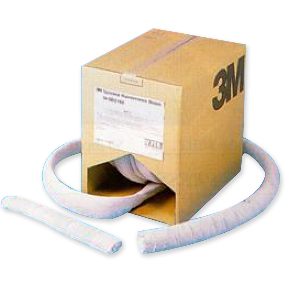 Conservation Supplies | Museum Conservation Equipment | Micrographics Data
